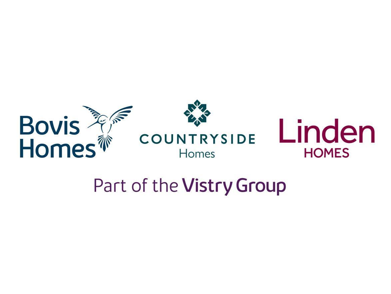 Businesses - Bumblebee Conservation Trust