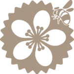 Bumblebee-friendly Schools Award - Bumblebee Conservation Trust