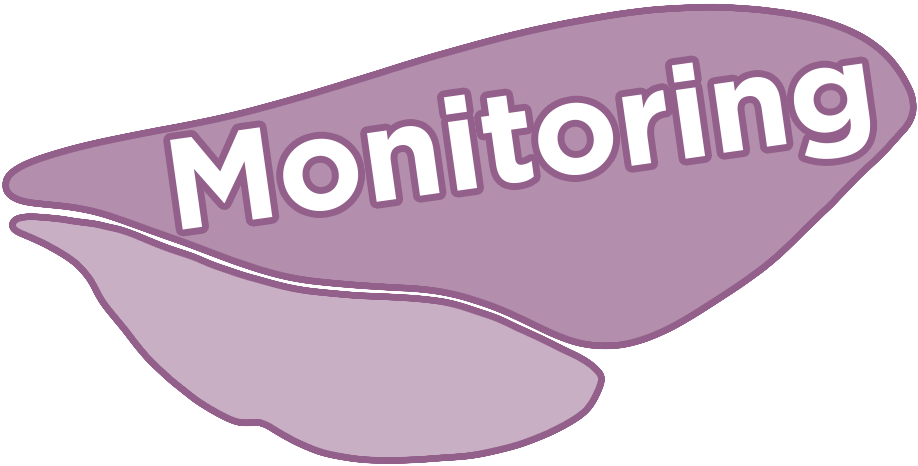 Bumblebee-friendly Schools Award - Bumblebee Conservation Trust