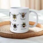 Beginners - Bumblebee Conservation Trust