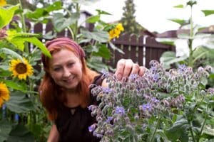 The UK's bumblebees are in crisis - Bumblebee Conservation Trust
