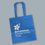 A brief guide to solitary bee nest boxes - Bumblebee Conservation Trust