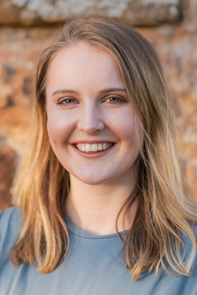 Our Patrons and Ambassadors - Bumblebee Conservation Trust