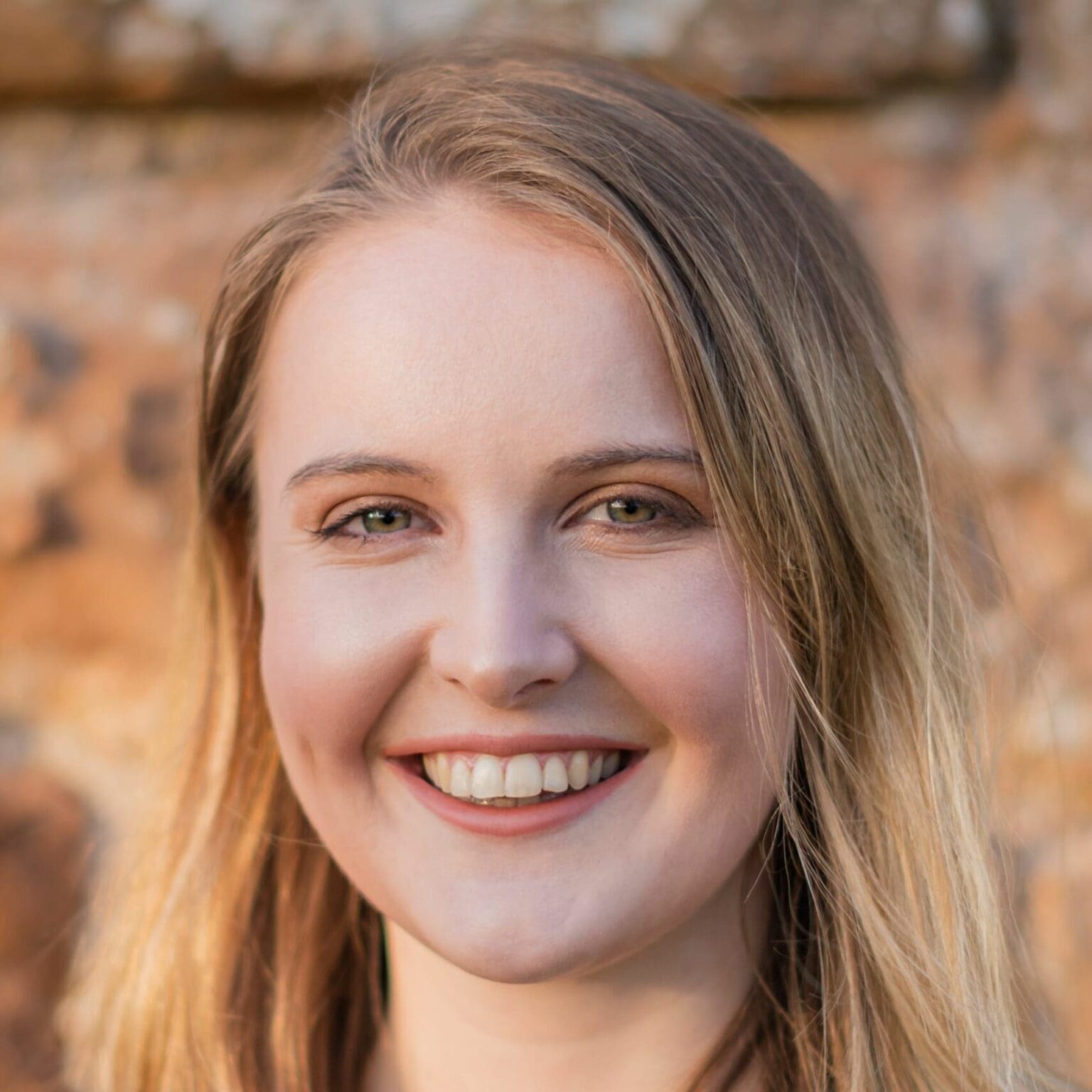 Our Patrons and Ambassadors - Bumblebee Conservation Trust