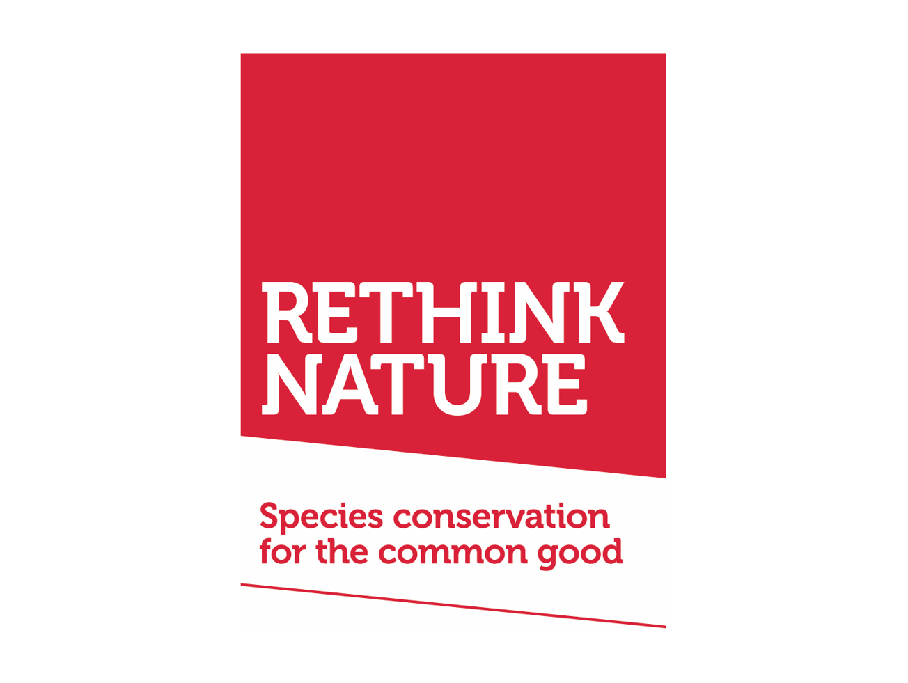 Species on the Edge - Bumblebee Conservation Trust